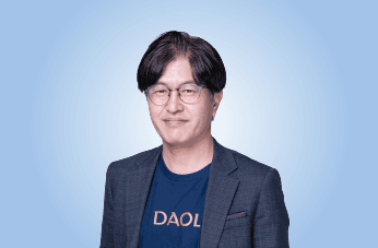 คณะกรรมการบริษัทของ DAOL SEC